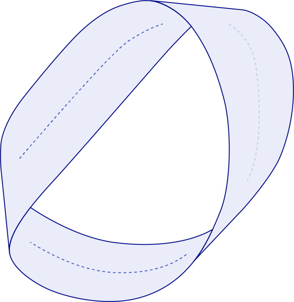 Centerless & Burr-Free ECG Grinding Machines | Glebar