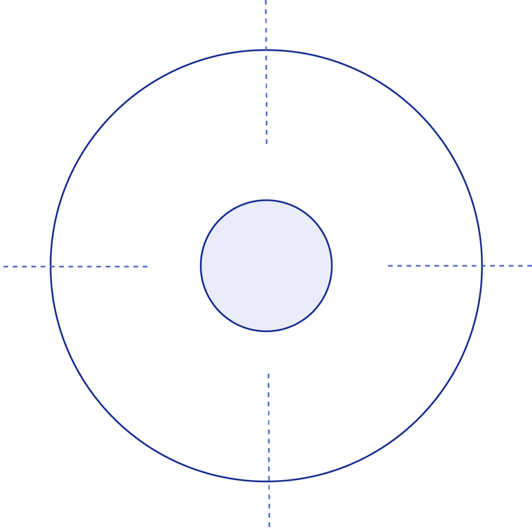 Precision Grinding & Burr-Free Cutoff Machines | Glebar