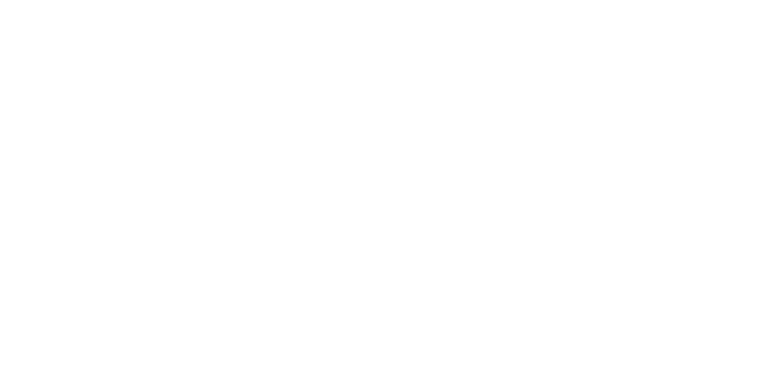 The Story Behind MMT • MMT • Medical Manufacturing Technologies