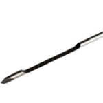 Manufacture Burr-Free Needles | Glebar