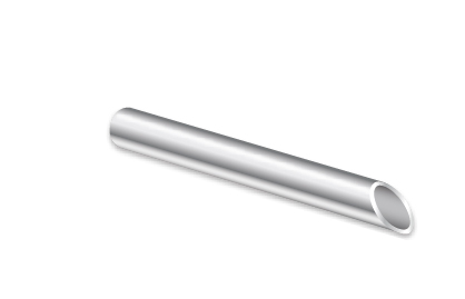 Medical Needle Grinding Machines | Glebar