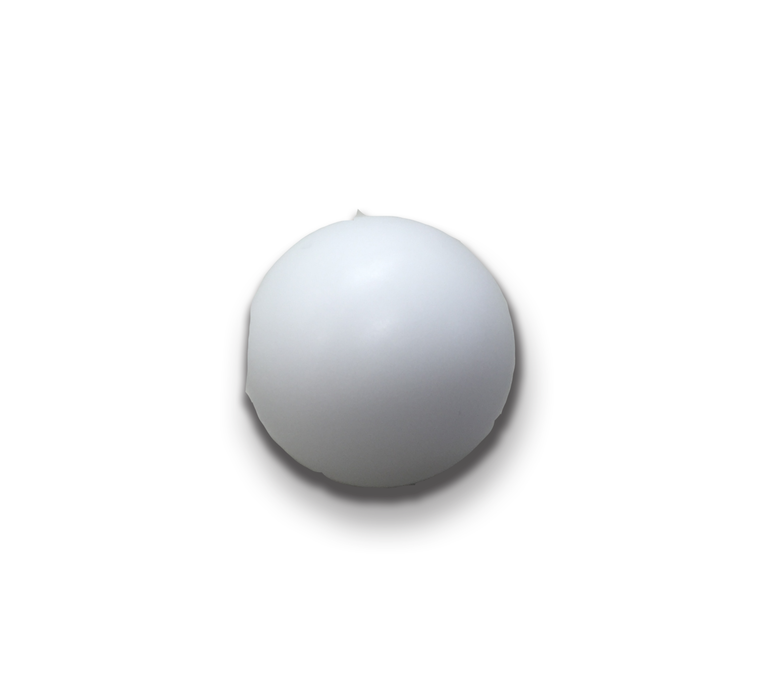 Sphere, Cylinder, and Ball Grinding Machines | Glebar