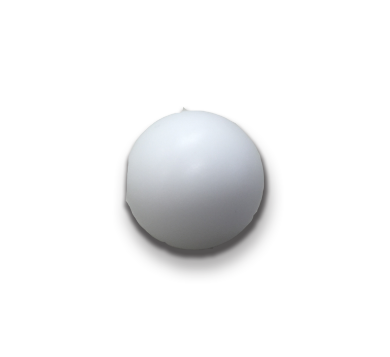 Sphere, Cylinder, and Ball Grinding Machines | Glebar