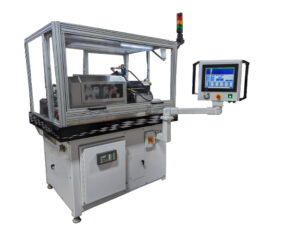 How We Work | MMT • Medical Manufacturing Technologies