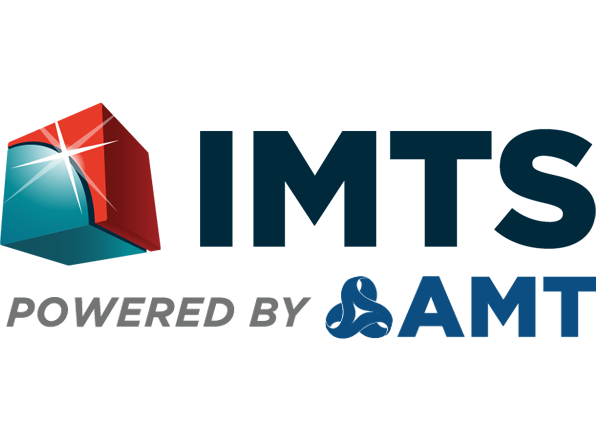 Discover the MMT Brands • MMT • Medical Manufacturing Technologies